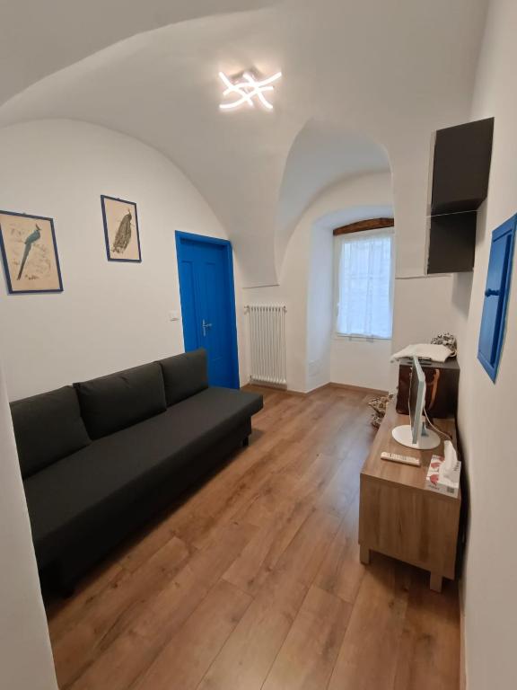 Baghe Nove, Baiardo (updated prices 2025)