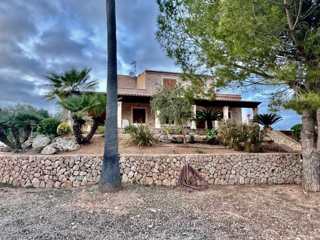 Finca Son Manxo (villas2meet Mallorca), Manacor – Updated 2024 Prices