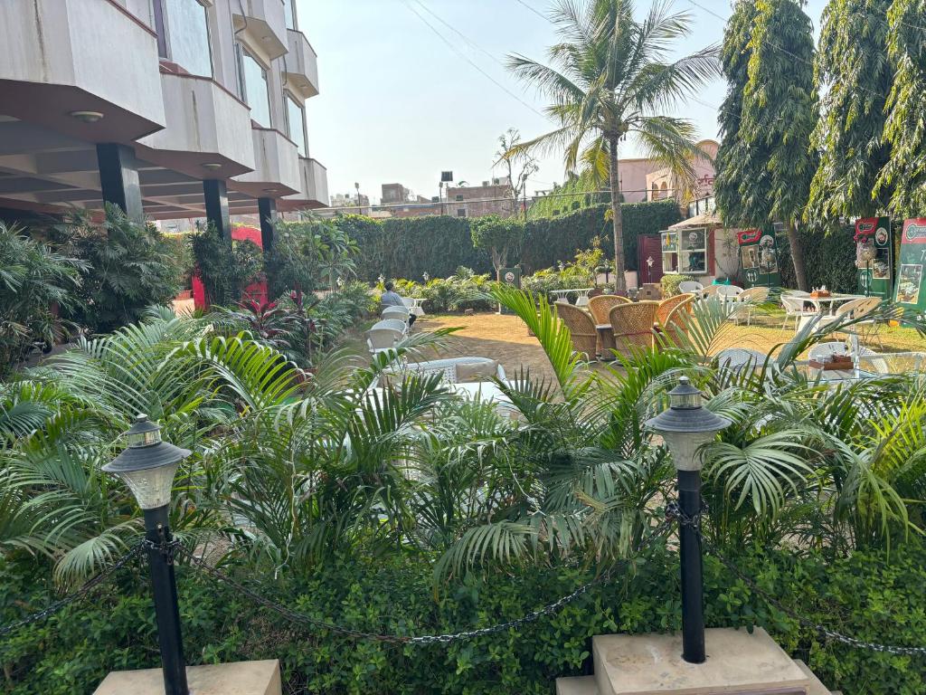 Hotel Maya international, Jaipur (updated prices 2026)