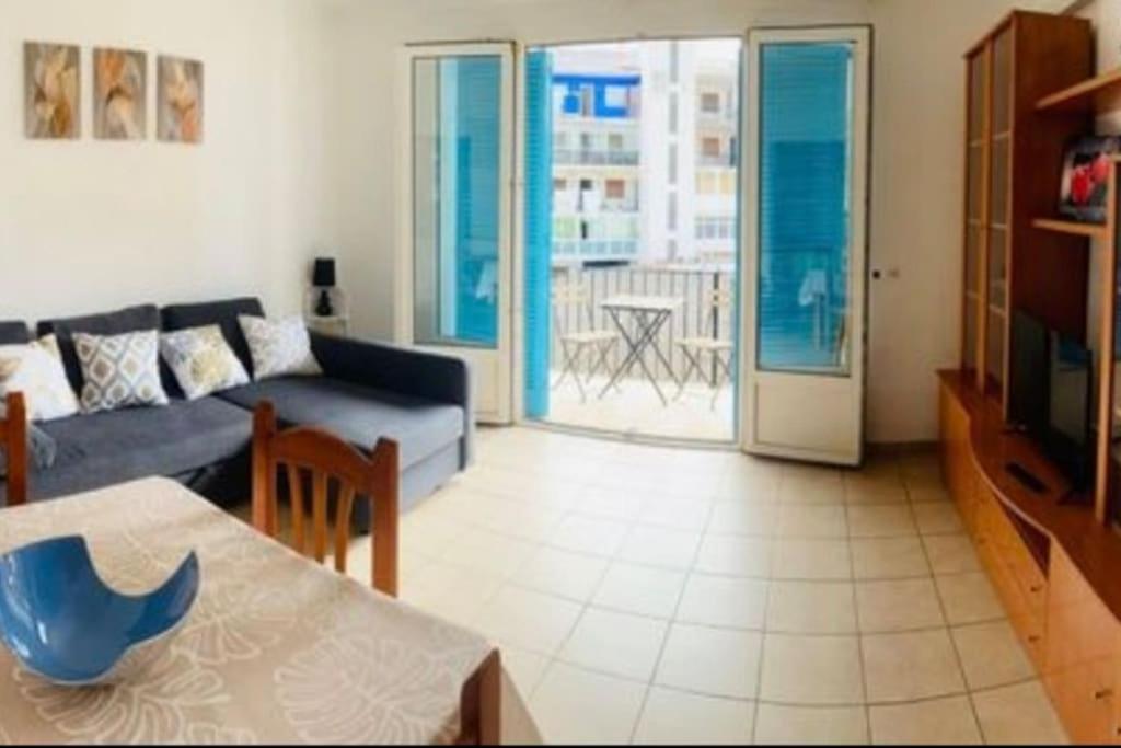 El Niu de Sant Antoni de Calonge, Calonge (updated prices 2025)