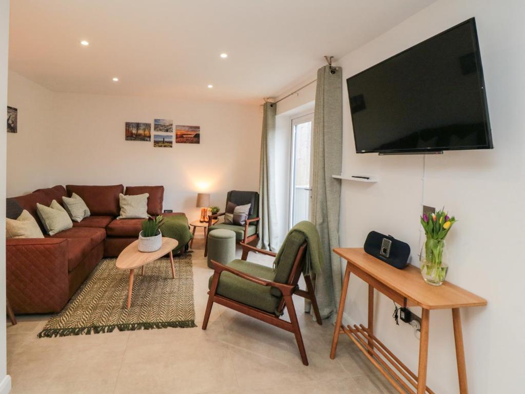 Martindale Cottage, Whitby (updated prices 2026)