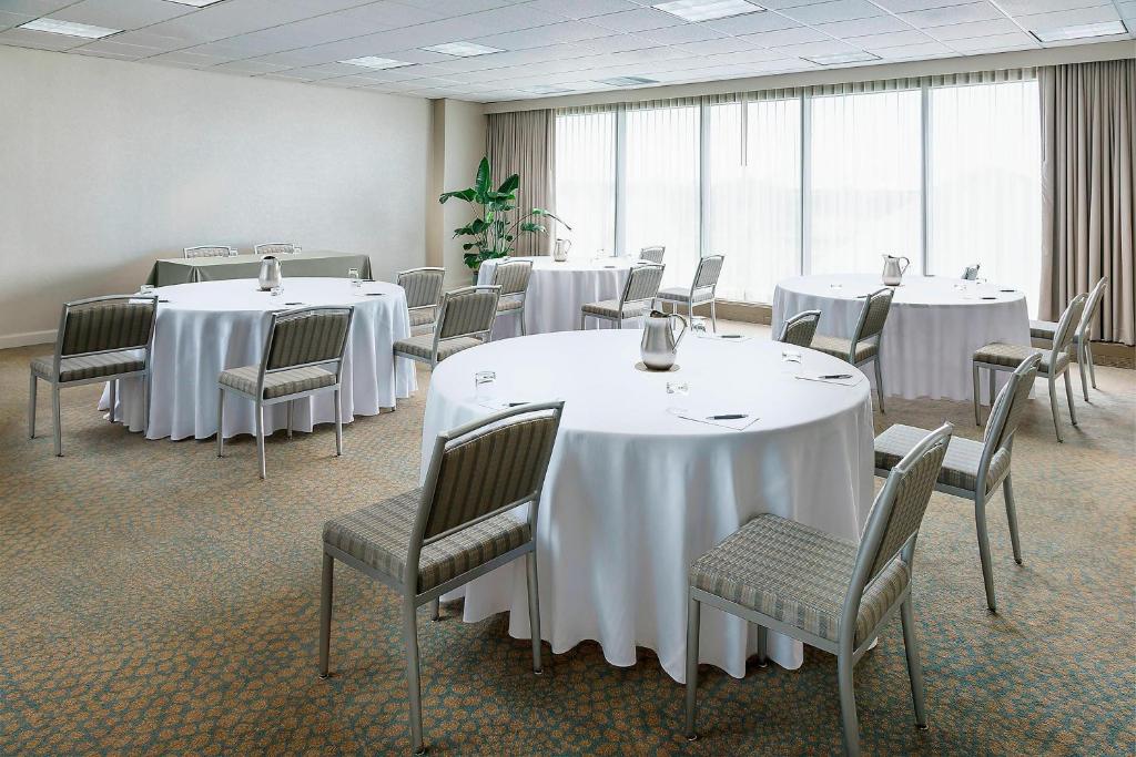 The Westin Chicago Northwest, Itasca (updated prices 2025)