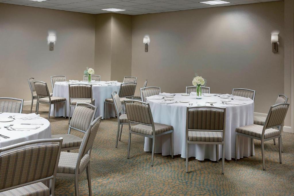 The Westin Chicago Northwest, Itasca (updated prices 2025)