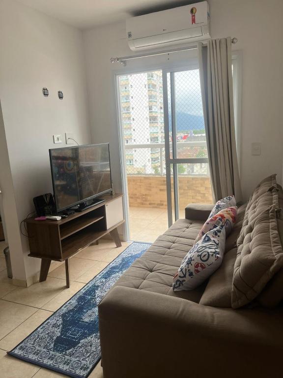 Apartamento praia grande, Praia Grande (precios actualizados 2025)
