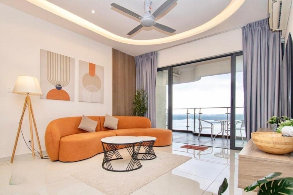Royal Strand Country Garden Danga Bay, Johor Bahru (updated prices 2024)
