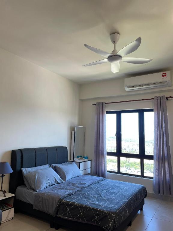 Edusphere Suites, Cyberjaya (updated prices 2026)