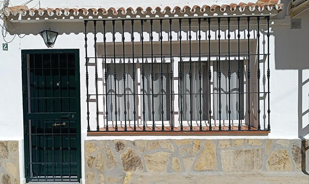 Apartamento Albaida Bajo 2, Nerja (precios actualizados 2024)