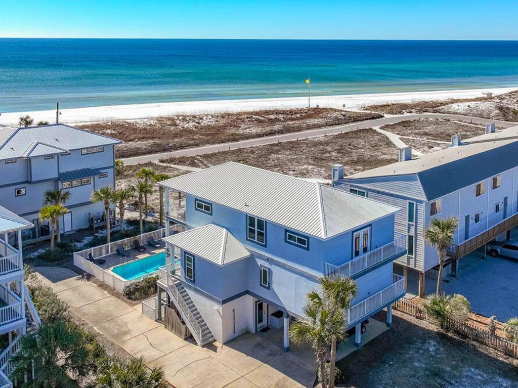 3 Generations Beach House, Watersound Beach (updated prices 2025)