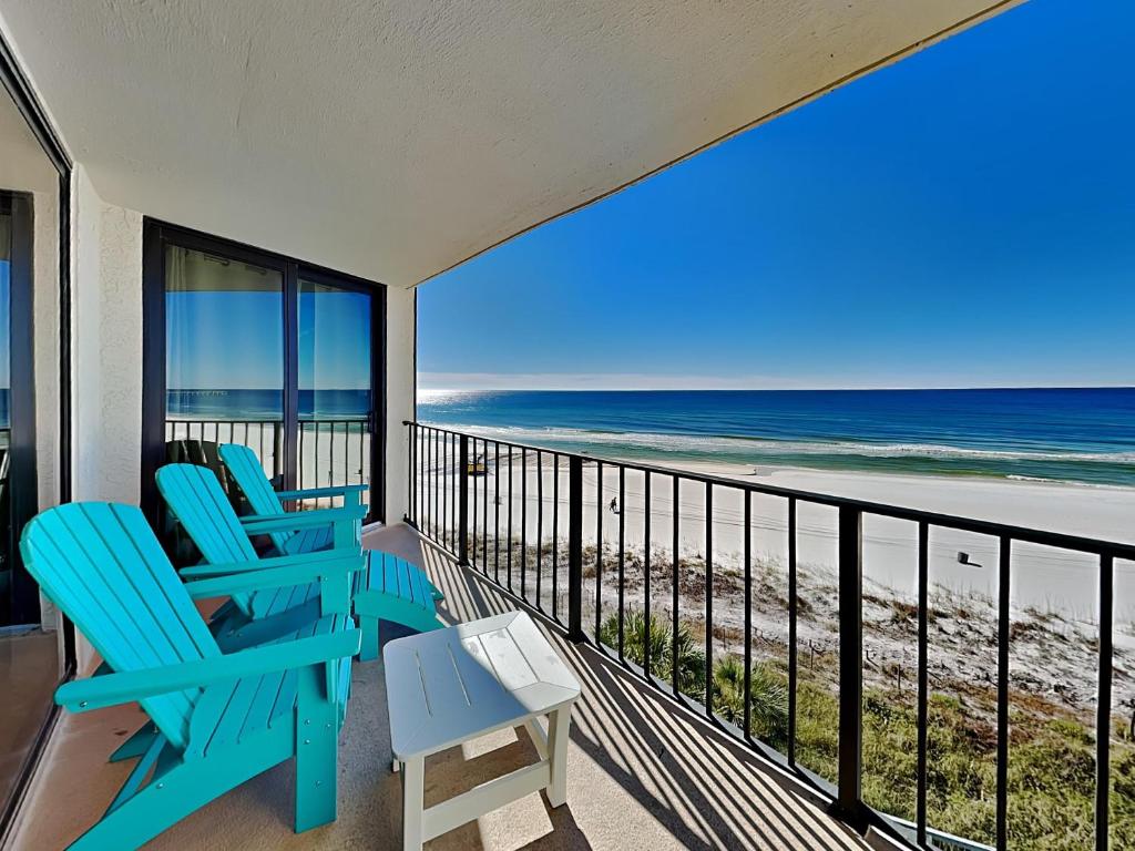 Edgewater Tower Iii 504, Panama City Beach (updated prices 2026)