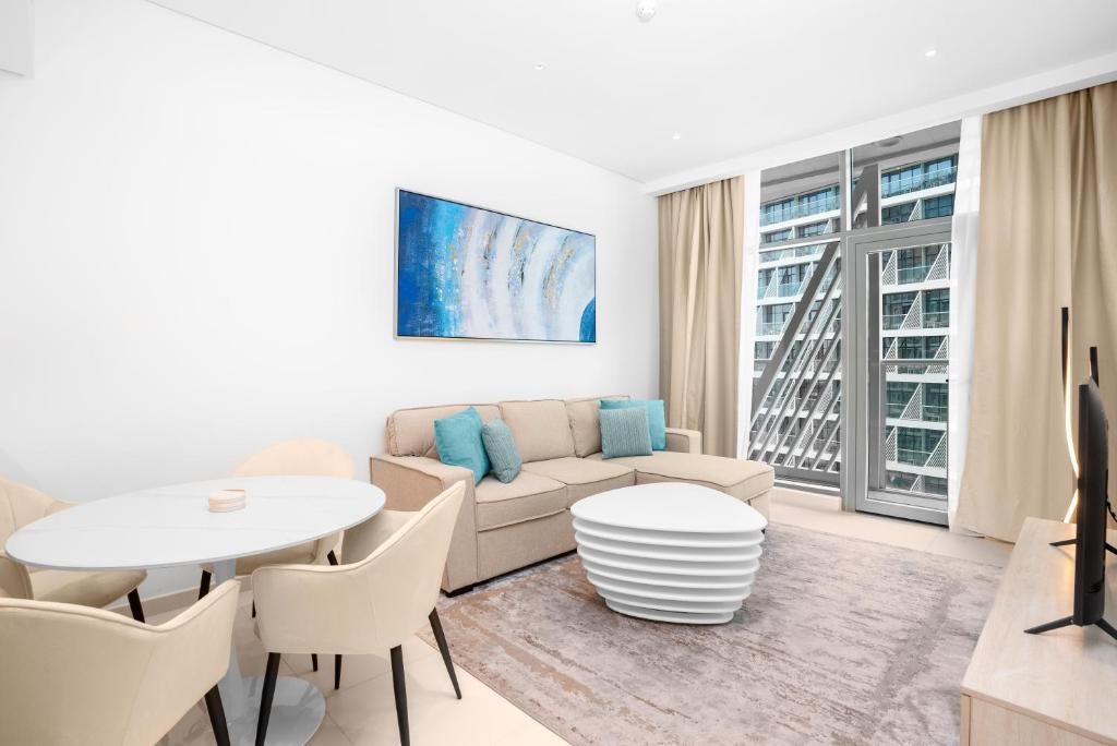 The Seven Palm, Dubai (updated prices 2025)