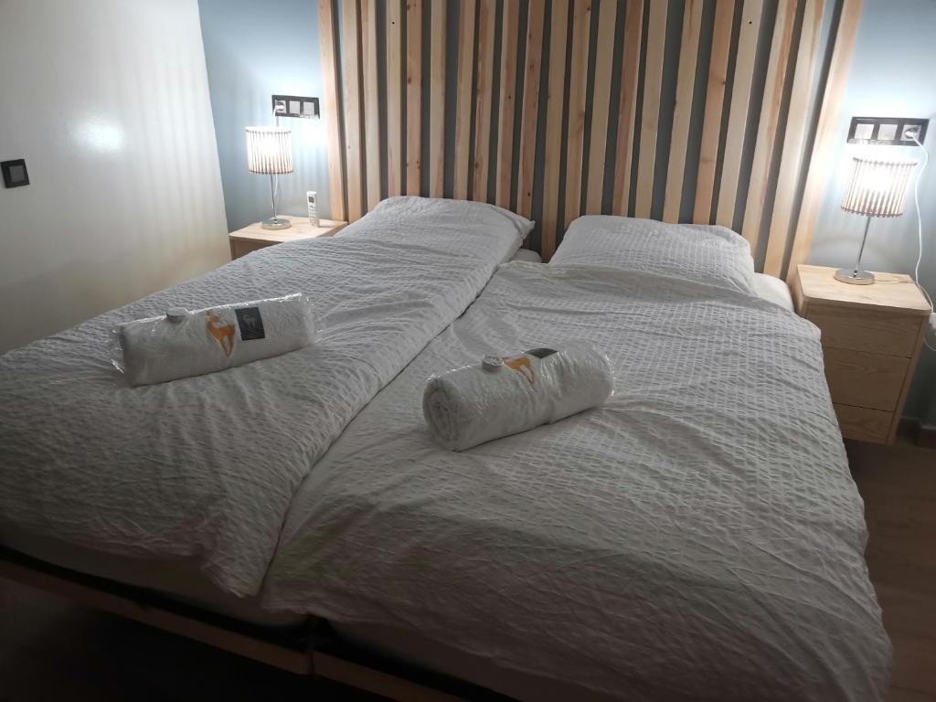 Bab Doukkala, Central, Gelize, Majorelle Gardens, Marrakech – Updated ...
