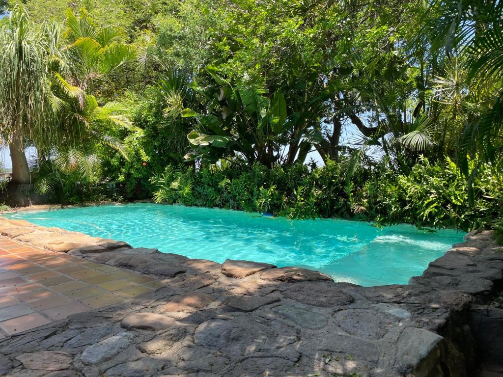 Modjadji Estate Lodge & Spa, Grietjie Nature Reserve (updated prices 2024)