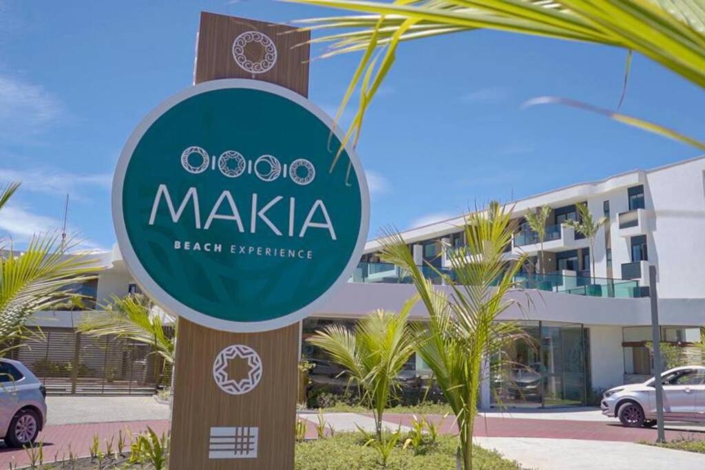 Makia Beach Experience, Porto De Galinhas (updated prices 2025)