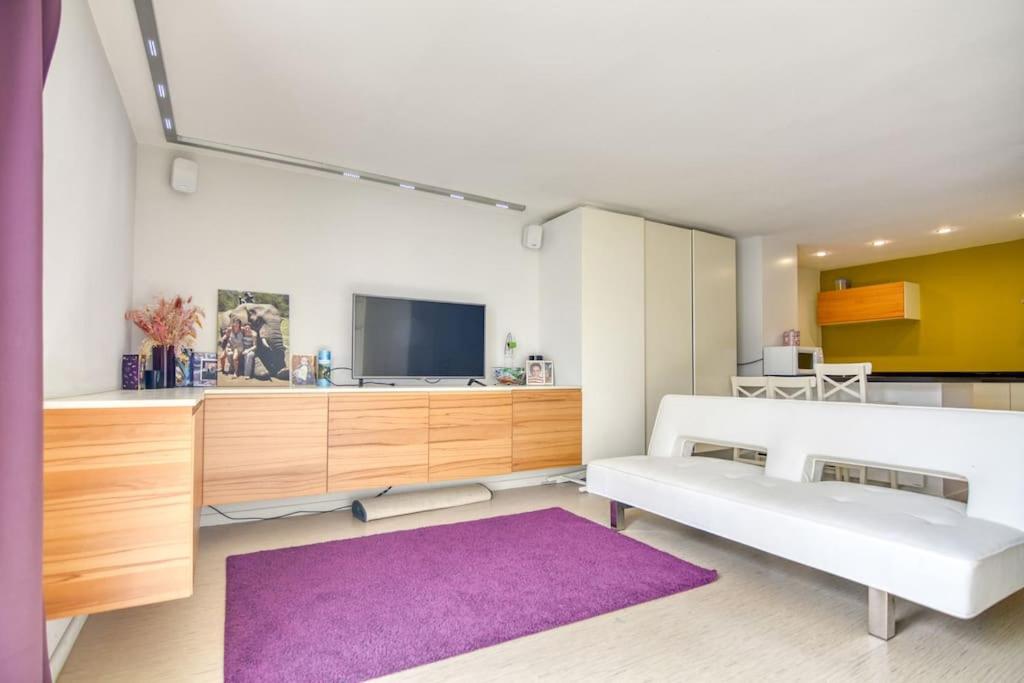 Le Studio 44, Han-sur-Lesse (precios actualizados 2026)