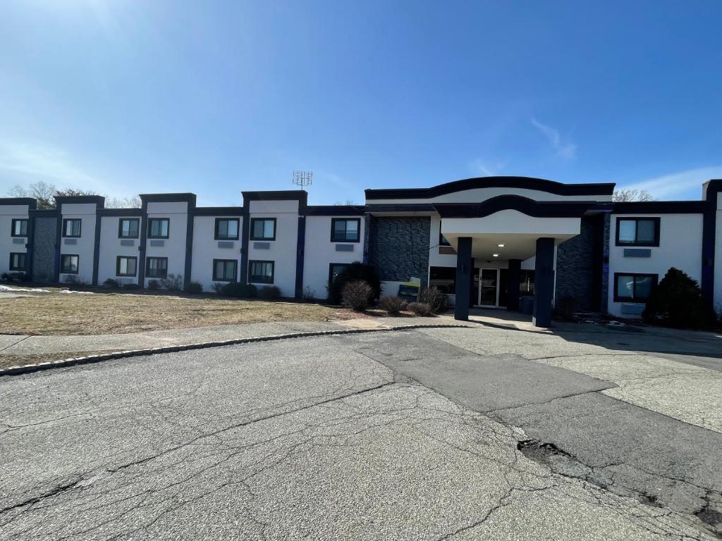 The Wayne Inn, Wayne (updated prices 2025)