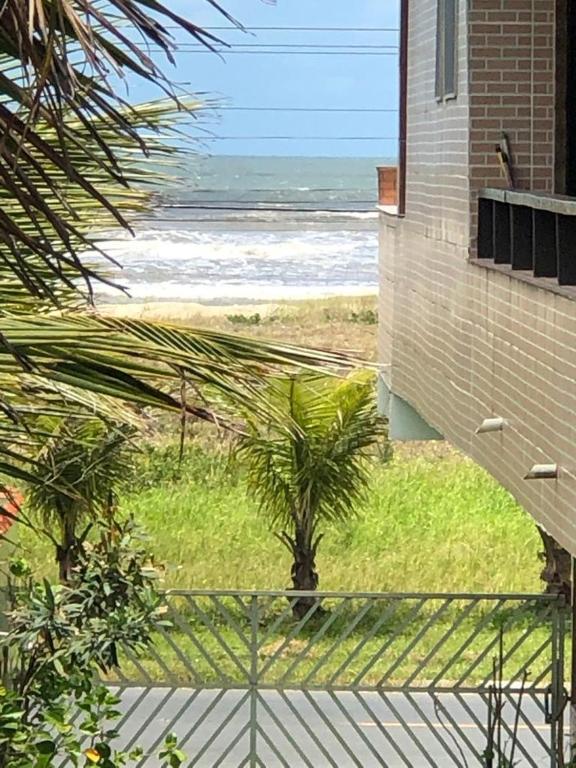 Long Island, Ilha Comprida (updated prices 2025)