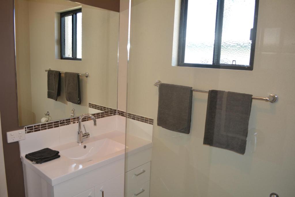 Carmila Sands Motel, Carmila (updated prices 2025)