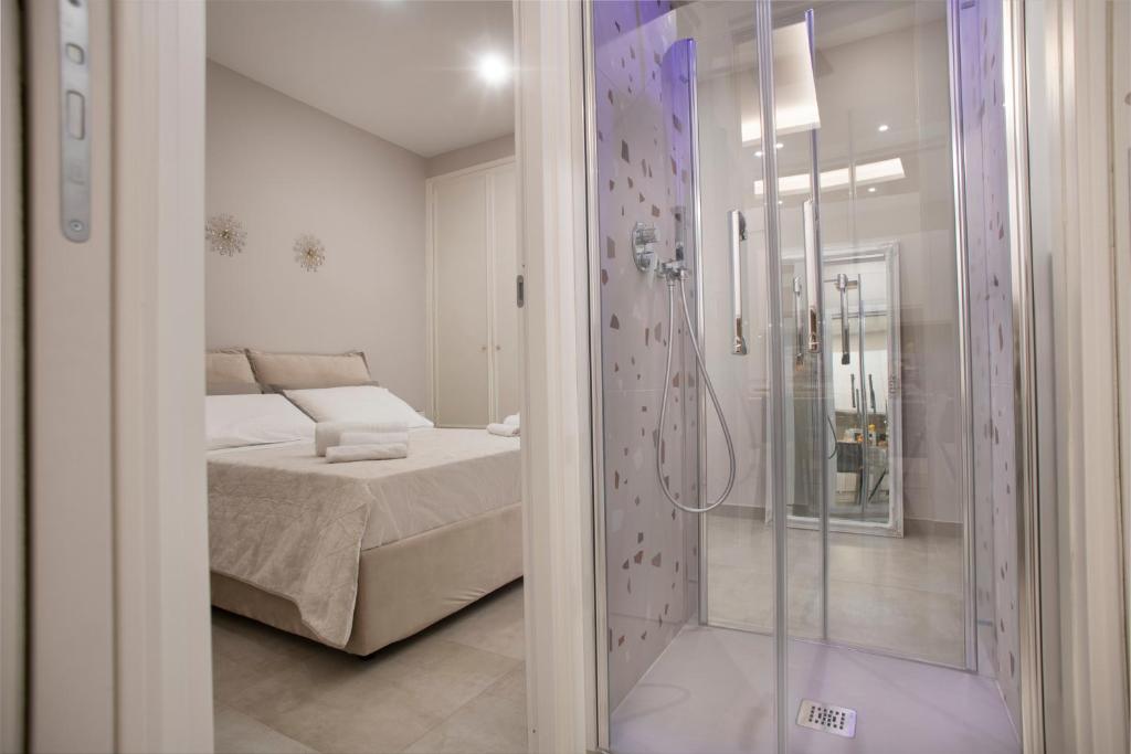 Delicious House Casa Vacanza, Rome (updated prices 2025)