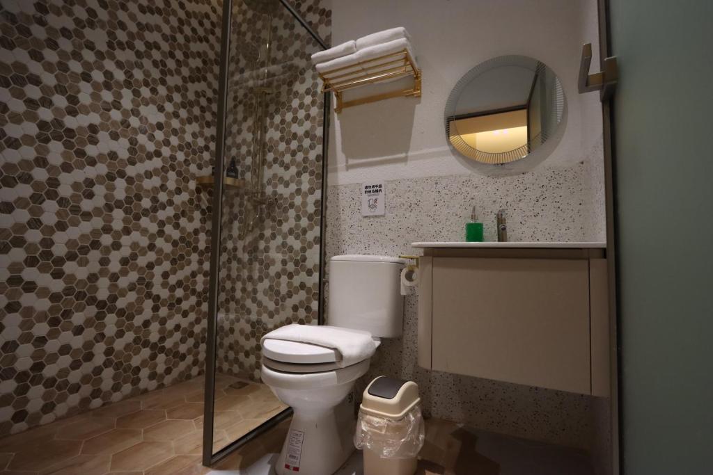 Casabella Homestay 101 Batam Penuin, Nagoya (updated prices 2025)