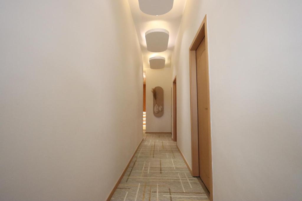 Casabella Homestay 101 Batam Penuin, Nagoya (updated prices 2025)