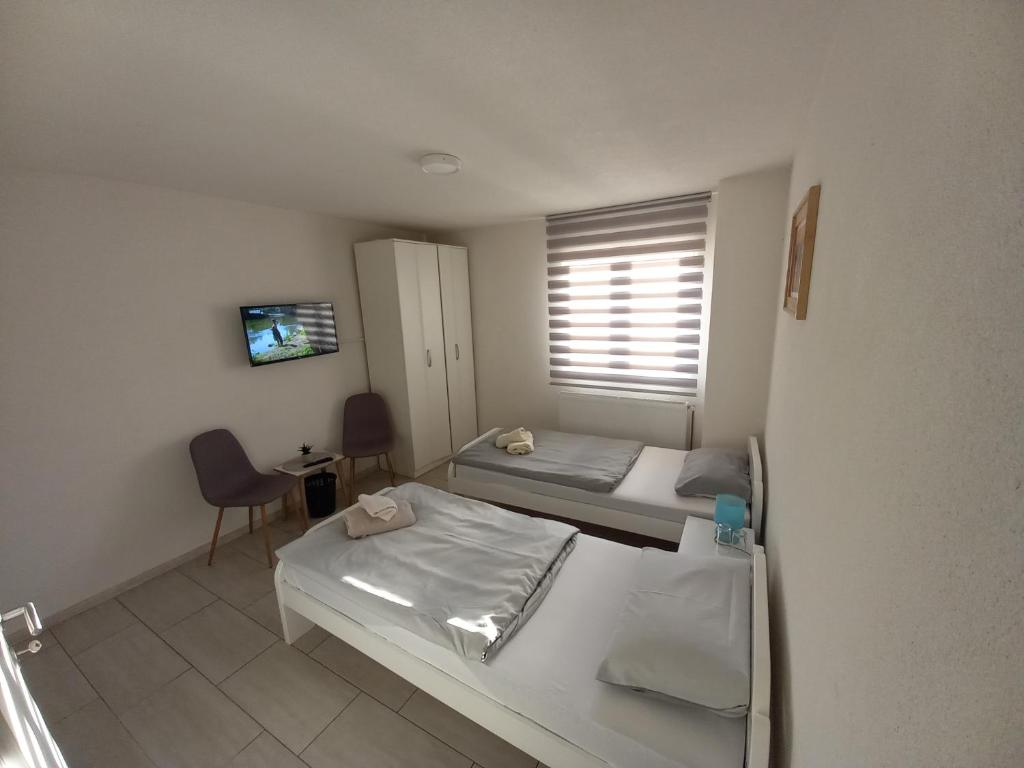 SOBE CICKO, Bosansko Petrovo Selo (updated prices 2024)