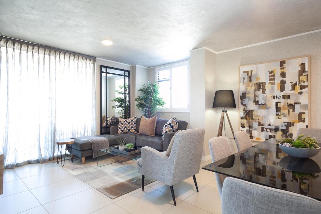 Coral Point Sibaya Luxury Apartment, Sibaya (updated prices 2026)