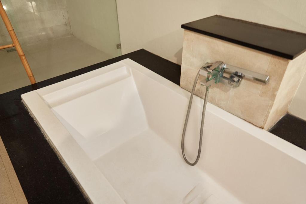 Villa Karuna Uppala Umalas, Canggu (updated prices 2025)