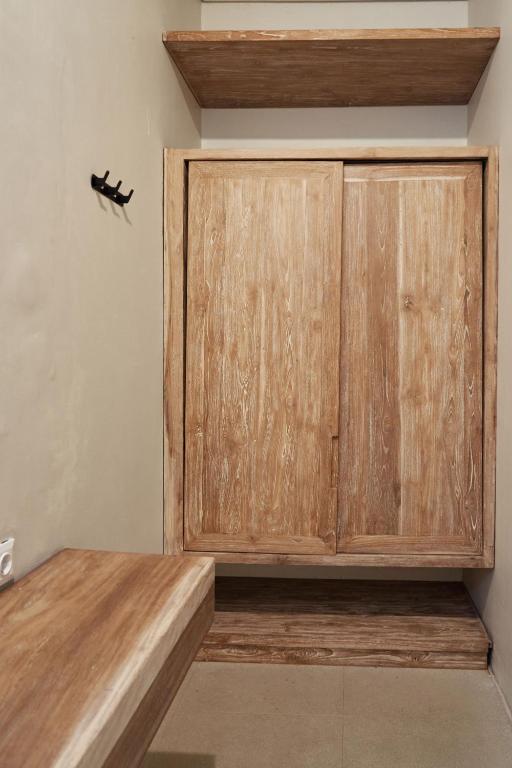 Villa Karuna Uppala Umalas, Canggu (updated prices 2025)