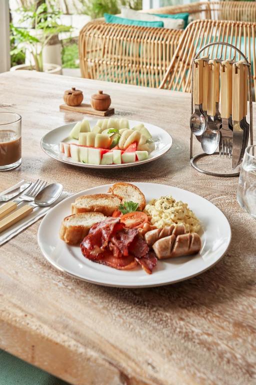 Villa Karuna Uppala Umalas, Canggu (updated prices 2025)