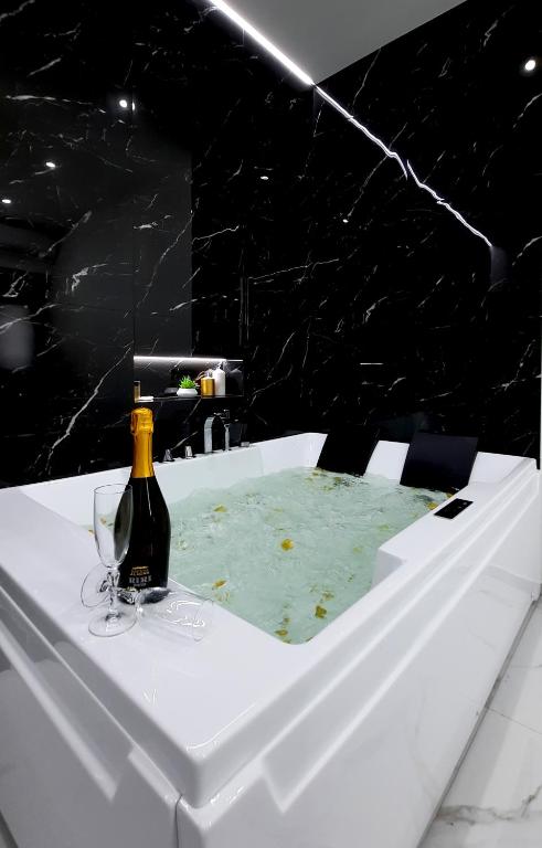 Il Canto Di Iside, Marsala (updated prices 2026)