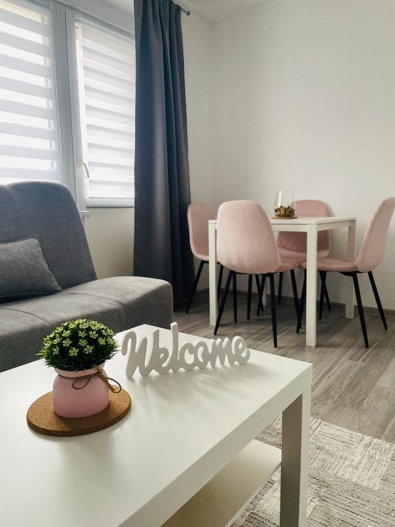 Apartment Zara Bihac, Bihać (updated prices 2025)