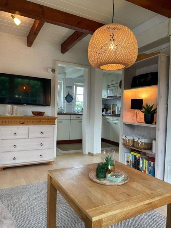 Ringwall 70, Cuxhaven (aktualisierte Preise für 2026)