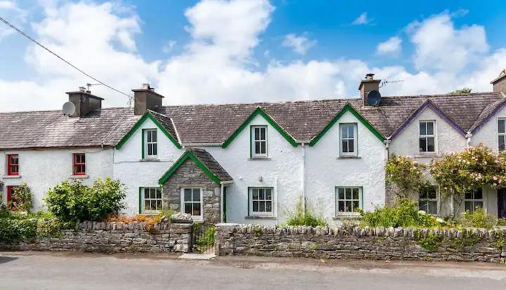 Kenmare Pier Cottage, Kenmare (updated prices 2025)