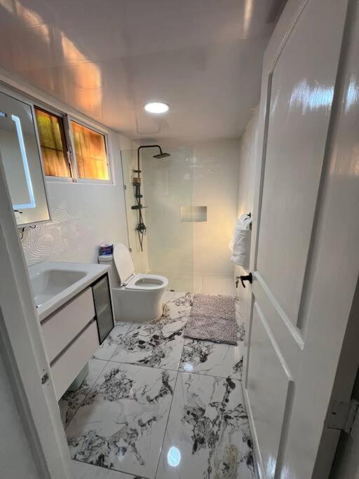 Sosúa apartment, Sosúa (updated prices 2025)