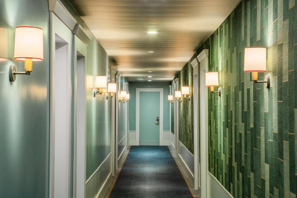 Holiday Inn Paris - Gare de Lyon Bastille by IHG, Paris (updated prices ...