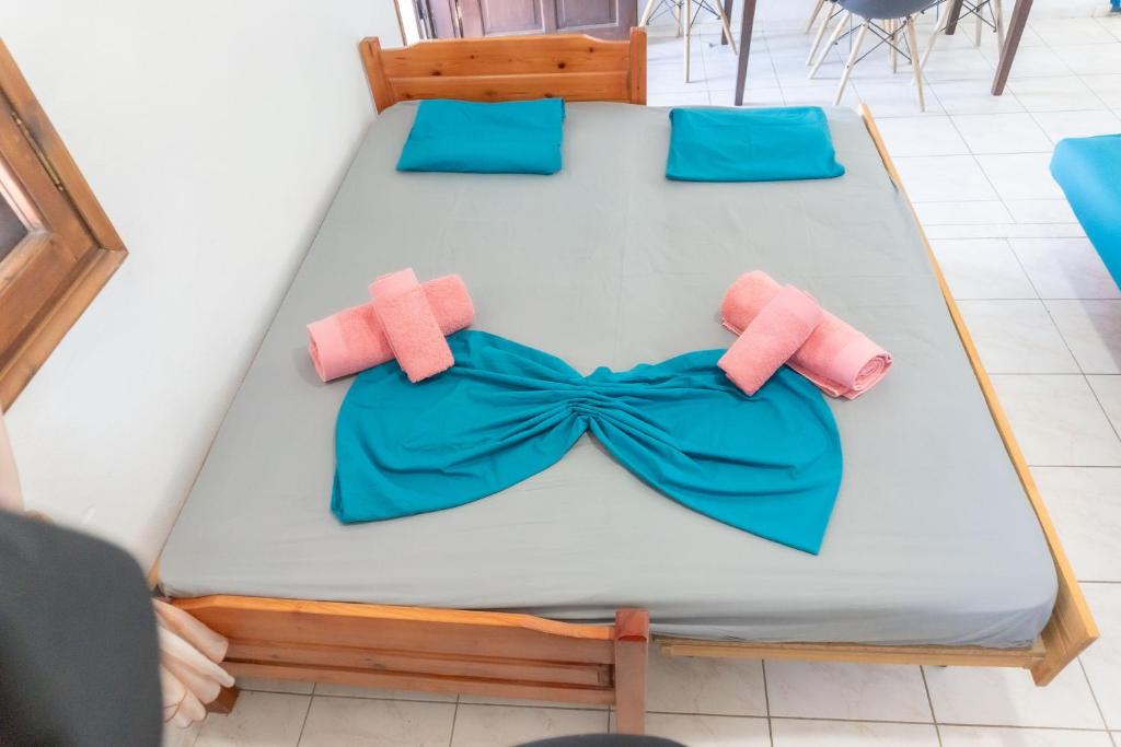 SEA VIEW HOME, Nea Potidaea (updated prices 2025)