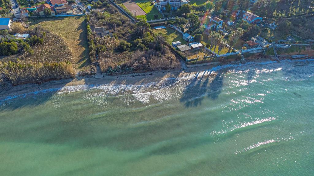 SEA VIEW HOME, Nea Potidaea (updated prices 2025)