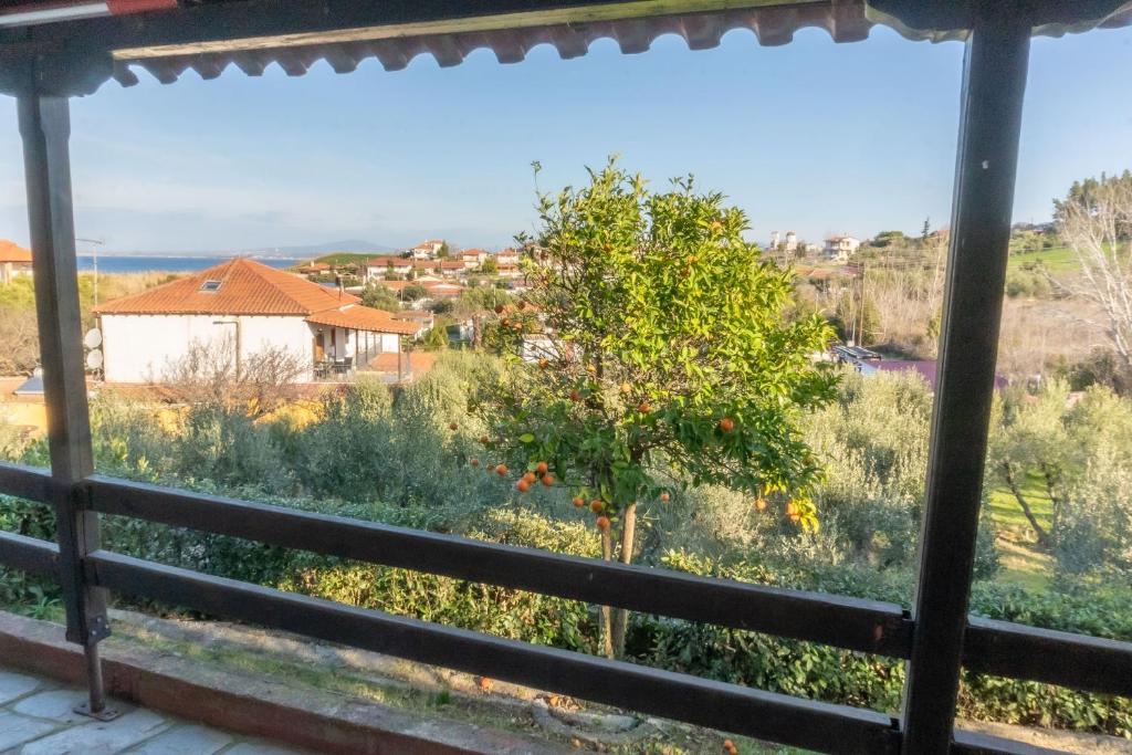 SEA VIEW HOME, Nea Potidaea (updated prices 2025)