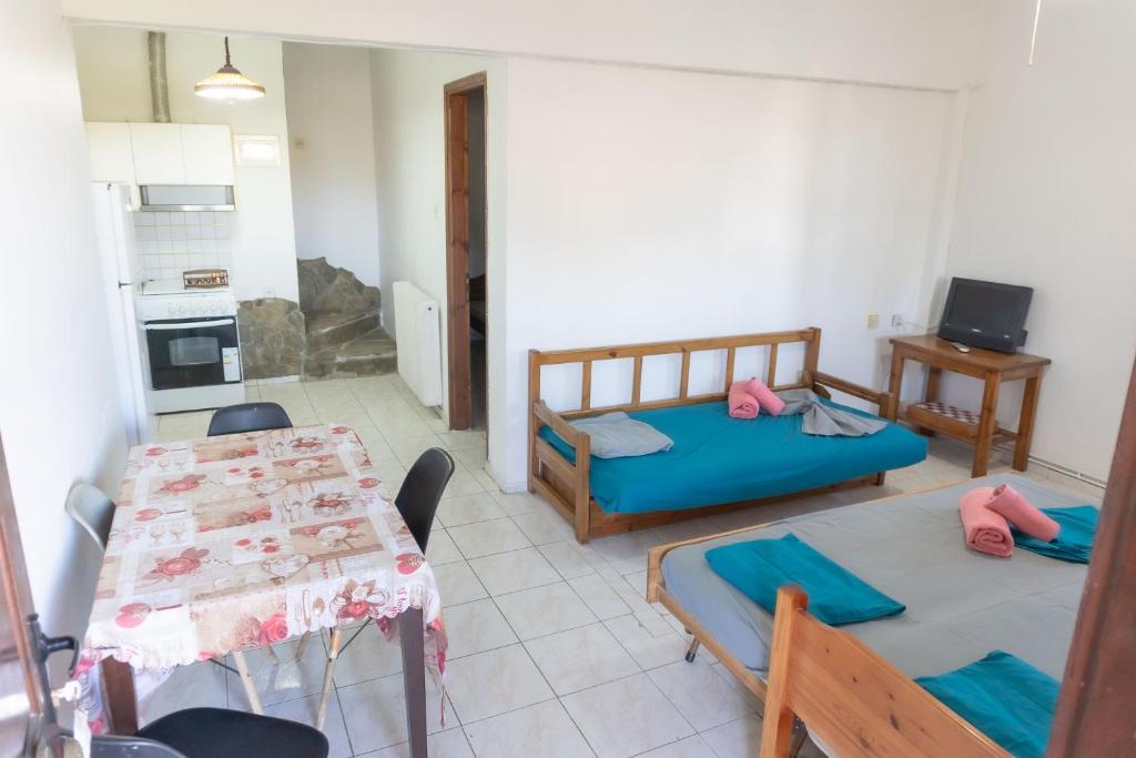 SEA VIEW HOME, Nea Potidaea (updated prices 2025)