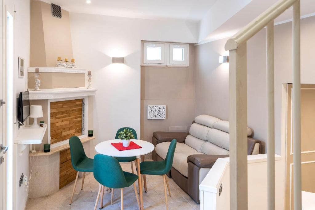 Cesarotti B&B, Corato (aktualisierte Preise für 2026)