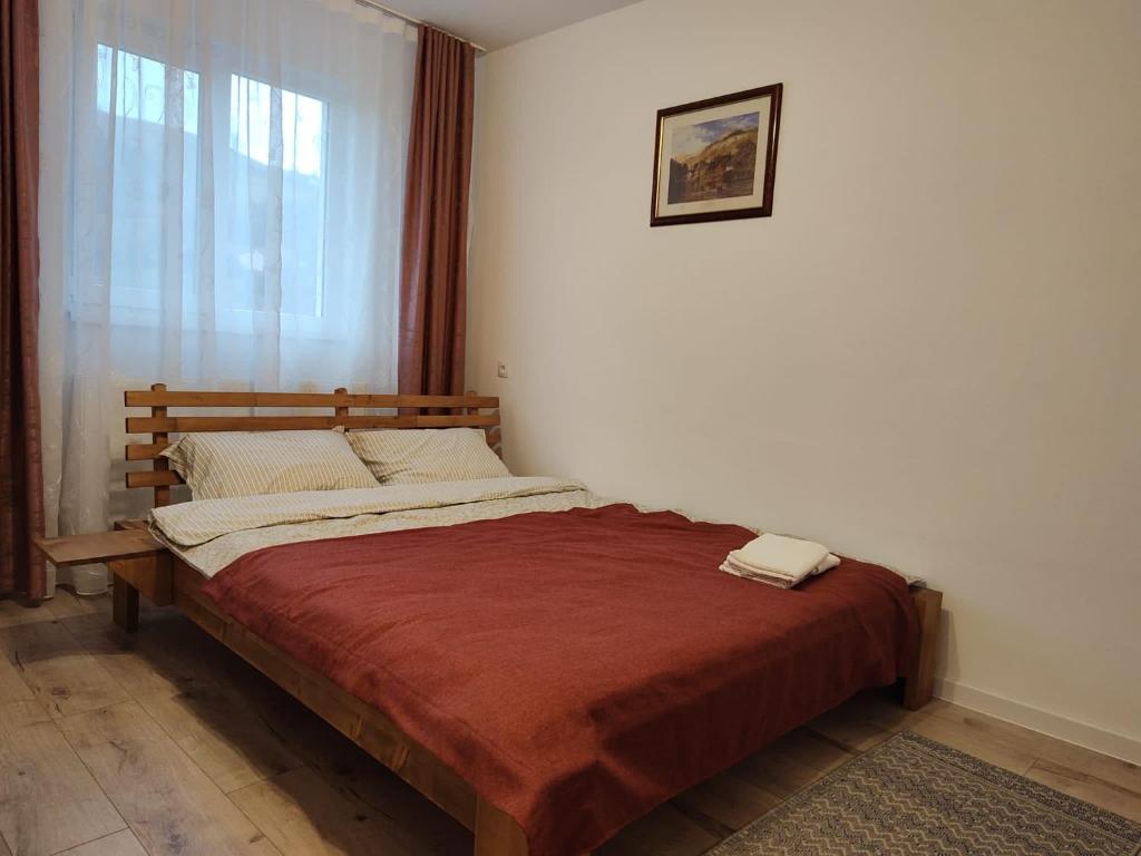 Casa Pescarului Apuseni, Sohodol – Updated 2024 Prices