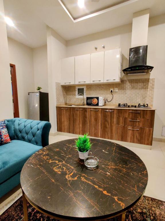 Sunset Loft 1 BHK, Islamabad (updated prices 2026)