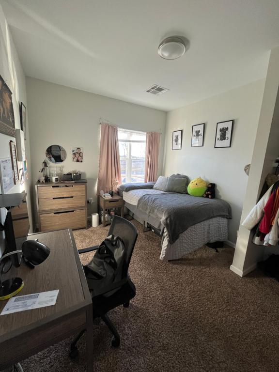 The Hill, Rochester (updated prices 2026)