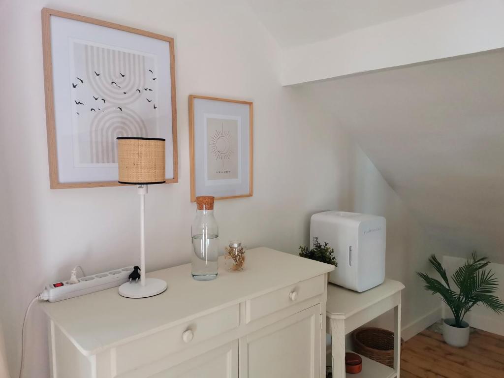 Chez Dominique, Colombes (updated prices 2025)