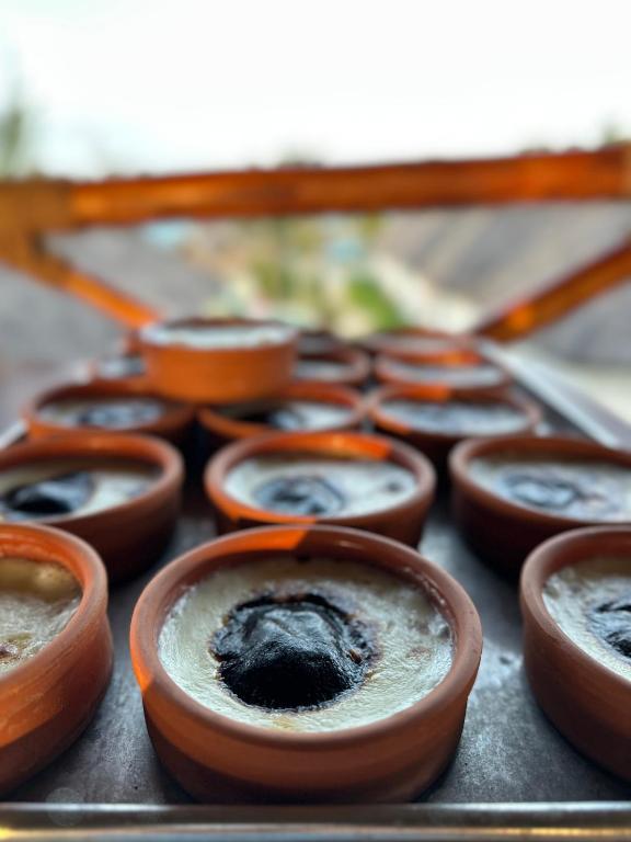 Turkuaz Beach Zanzibar, Kumba Urembo (updated prices 2025)