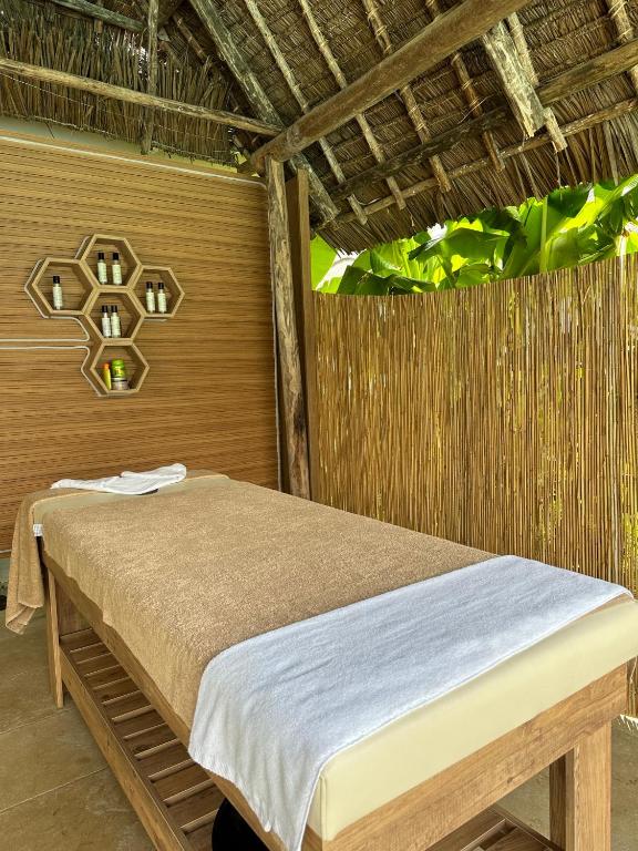 Turkuaz Beach Zanzibar, Kumba Urembo (updated prices 2025)