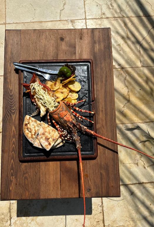 Turkuaz Beach Zanzibar, Kumba Urembo (updated prices 2025)