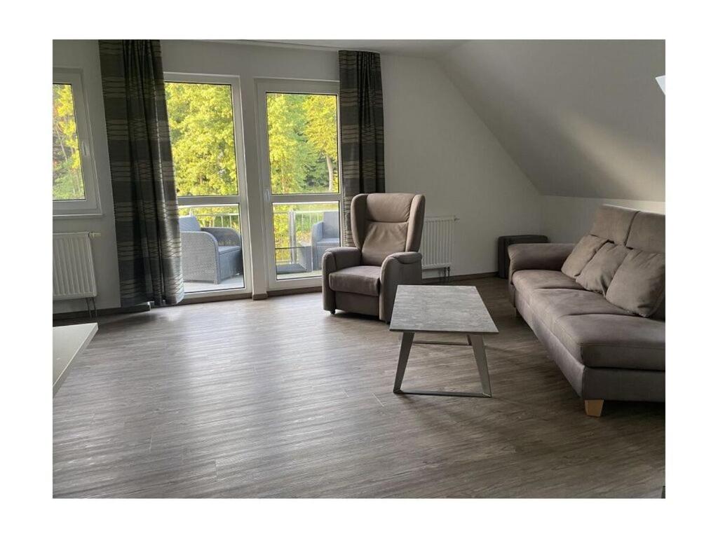 Holiday room Lenzer Hafen, Lenz (updated prices 2025)