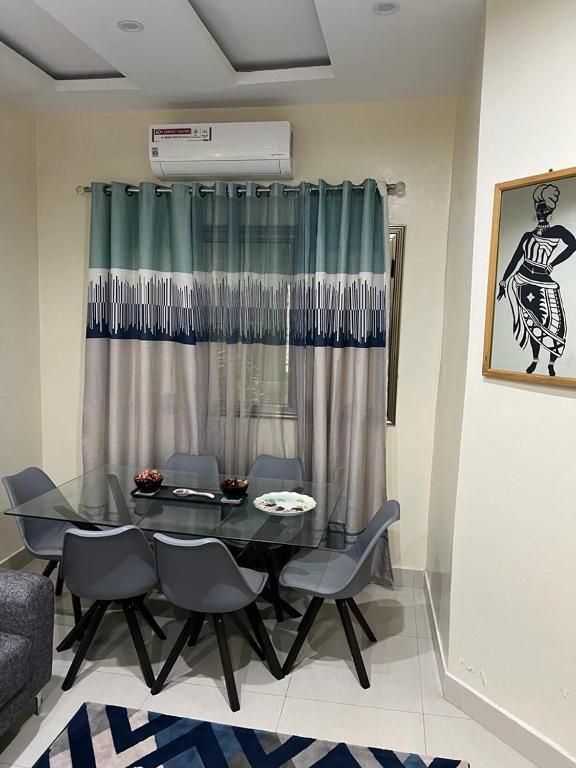 Chez RAMA, Dakar (preços atualizados para 2024)