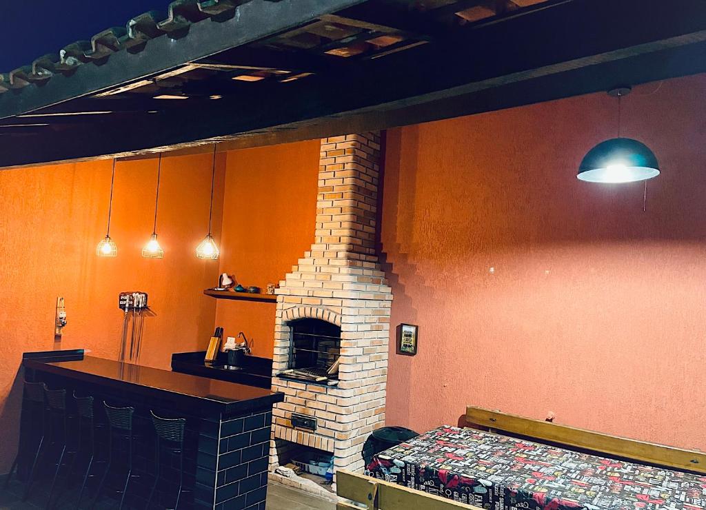 Sobrado todo equipado em Juquehy, São Sebastião (updated prices 2025)